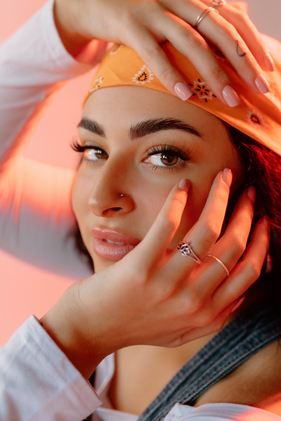 Waxing Contraindications: When You Shouldn’t Get a Wax